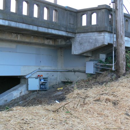 SubTerra, Inc. – Engineering